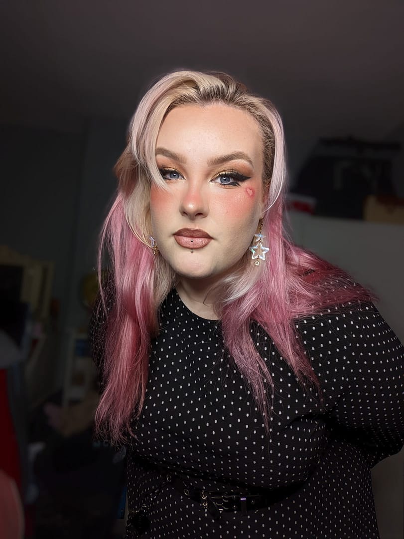 The Team – RIG Arts